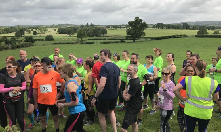 Info & Frequently Asked Questions – Bumble Bimble